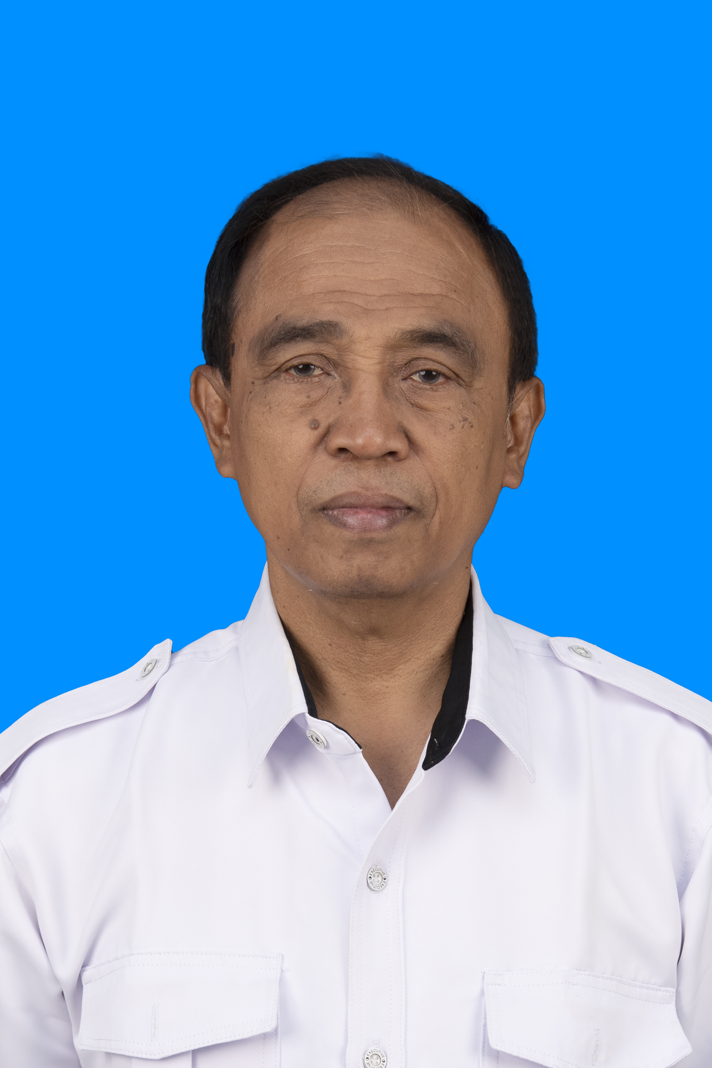 BLU Politeknik KP Sidoarjo